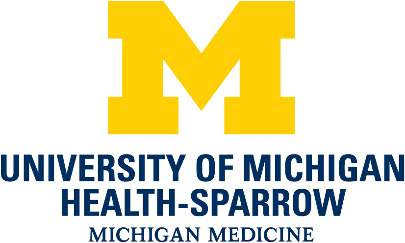 Ionia Um Health Sparrow