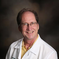 Ithaca Primary Care | University of Michigan Sparrow