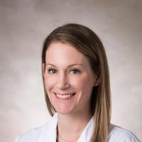 Urology Practices | University of Michigan Sparrow