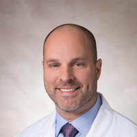 Urology Practices | University of Michigan Sparrow