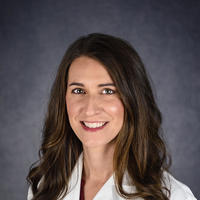 Charlotte Pain Management | University of Michigan Sparrow