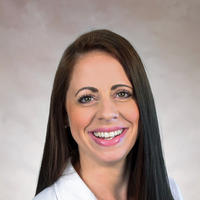 Ithaca Primary Care | University of Michigan Sparrow