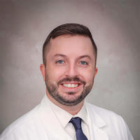 Portland Primary Care | University of Michigan Sparrow