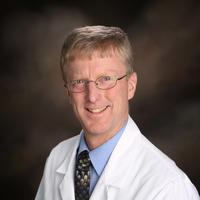 Ithaca Primary Care | University of Michigan Sparrow