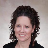 Heart & Vascular | UM Health-Sparrow