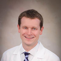 Heart & Vascular | University of Michigan Sparrow