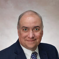 Pulmonology at UM Health-Sparrow Lansing Professional Building | University of Michigan Sparrow