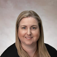 Primary Care at Lansing Health Center, Suite 302 | University of ...