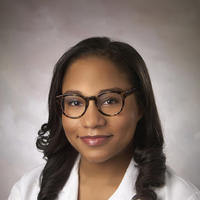 Lansing Bariatrics & Weight Management | University of Michigan Sparrow