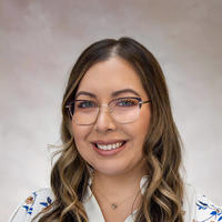 Pulmonology at UM Health-Sparrow Lansing Professional Building | University of Michigan Sparrow