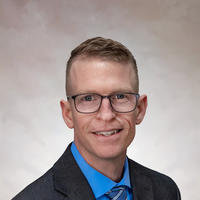 Pulmonology at UM Health-Sparrow Lansing Professional Building ...