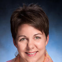 Mason Family Medicine Residency | University of Michigan Sparrow