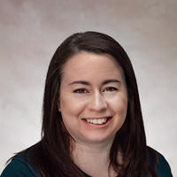 Pulmonology at UM Health-Sparrow Lansing Professional Building ...