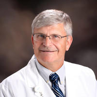 Carson Primary Care | UM Health-Sparrow