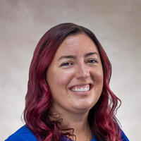 Mason Family Medicine Residency | University of Michigan Sparrow