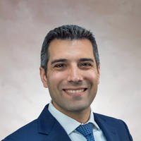 Lansing Plastic Surgery | UM Health-Sparrow