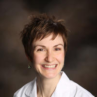 Ithaca Primary Care | University of Michigan Sparrow