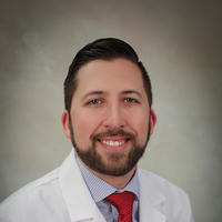 Dewitt Primary Care | University of Michigan Sparrow