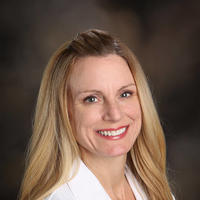 Greenville Primary Care | University of Michigan Sparrow