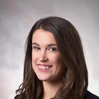 Heart & Vascular | University of Michigan Sparrow