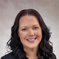 Ithaca Primary Care | University of Michigan Sparrow