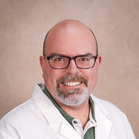 Orthopedic Trauma | University of Michigan Sparrow