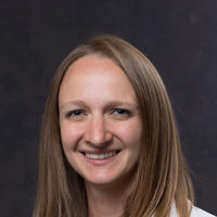 Lansing Family Medicine Residency | University of Michigan Sparrow